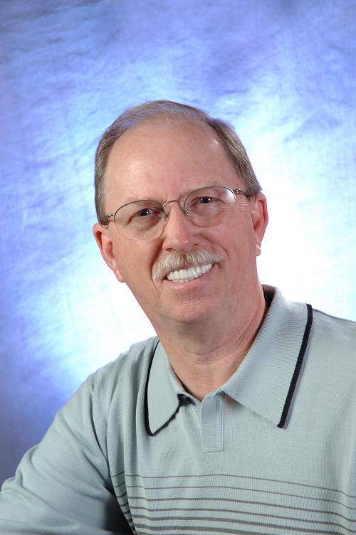 Sun Realty Agents Featured on "Buying the Beach" on Destination America ...