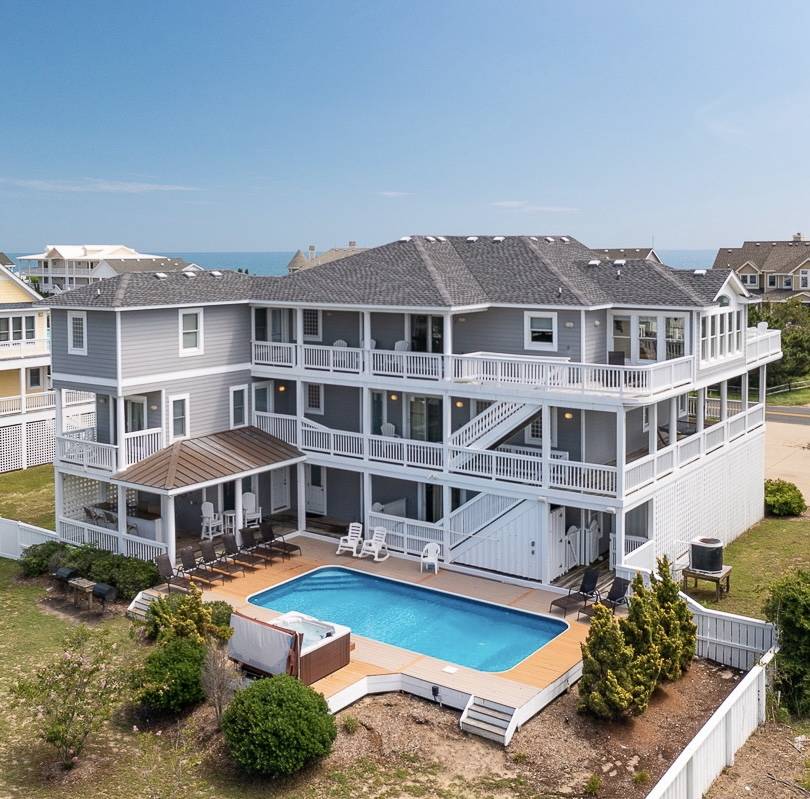 Spotlight: New Listings for 2023 | Sun Realty