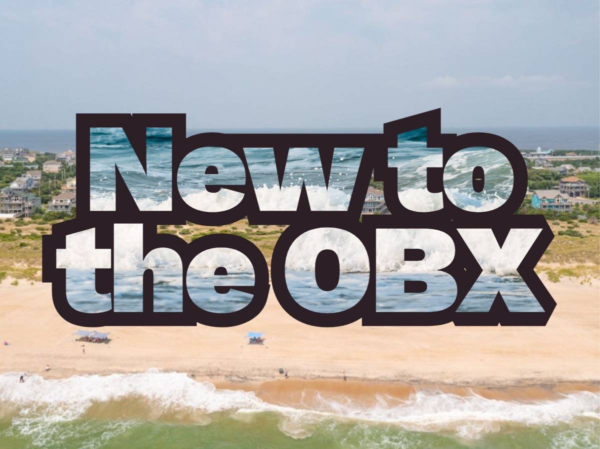 A New Wave of Places to Eat, Drink & Explore on the OBX | Sun Realty