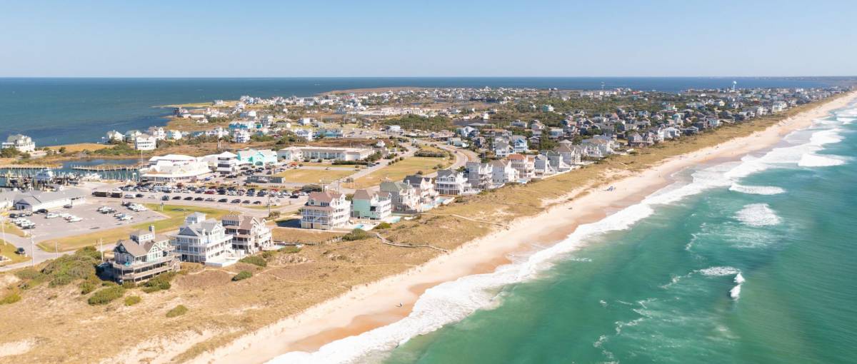 Sun Advantage Property Management | Sun Realty